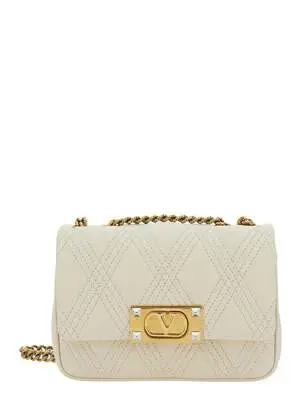 Valentino Garavani Cross Body Bags