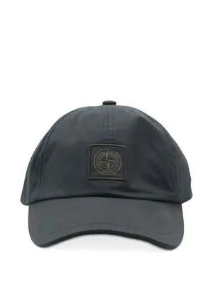 Stone Island Ghost Collection Baseball Cap