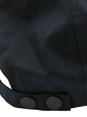 Stone Island Ghost Collection Baseball Cap