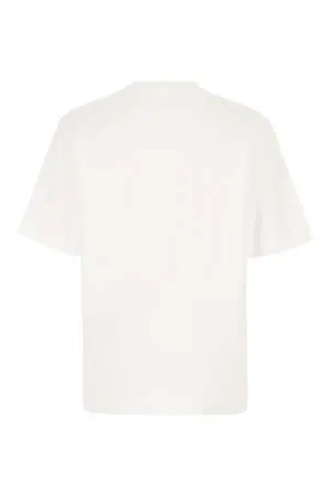 Fendi Clothing T-shirt