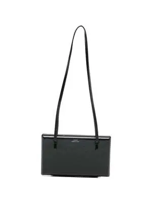 Toteme Mini Bags