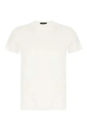 TOM FORD Clothing T-shirt - Multicolor