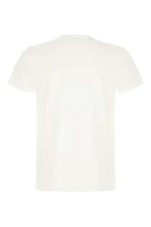 TOM FORD Clothing T-shirt - Multicolor