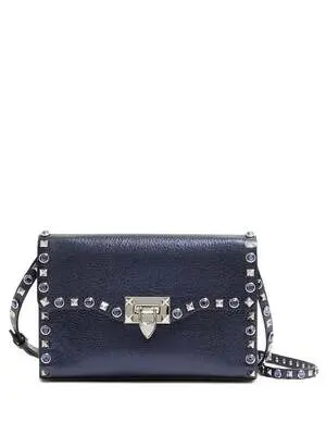 Valentino Garavani Studded Cross Body Bags