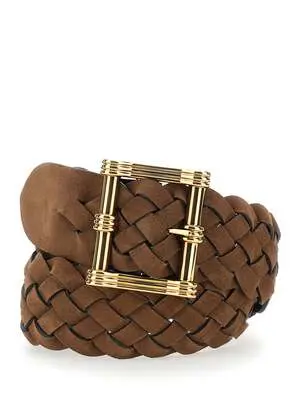 Etro Belt - Multicolor