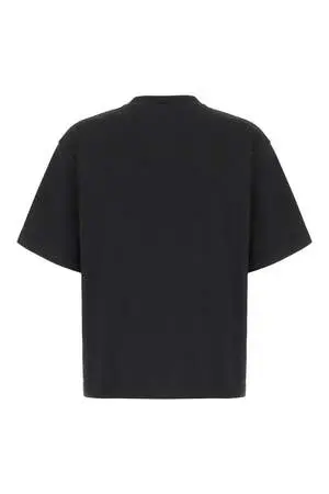 Off-White Clothing T-shirt - Multicolor