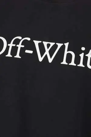 Off-White Clothing T-shirt - Multicolor