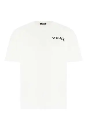 Versace Clothing T-shirt - Multicolor