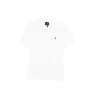 PARAJUMPERS T-shirts & Vests T-shirts - White
