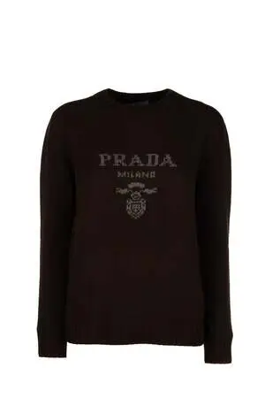 Prada Knitwear - Multicolor
