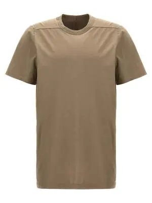 Rick Owens Level T' T-shirt