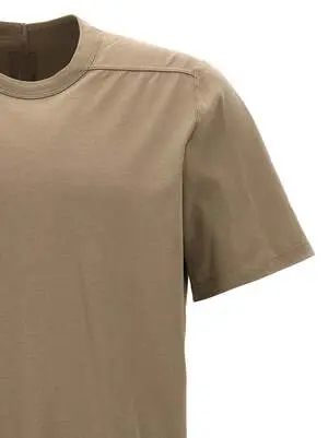 Rick Owens Level T' T-shirt