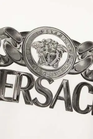 Versace Clothing T-shirt
