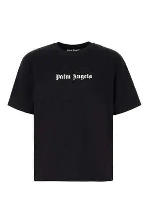 Palm Angels Clothing T-shirt