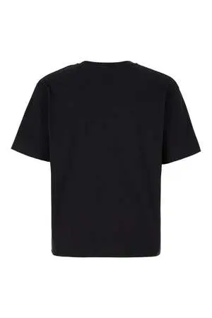 Palm Angels Clothing T-shirt