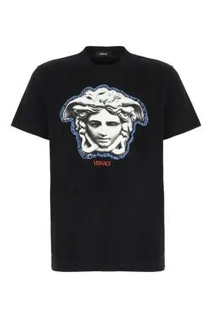 Versace Clothing T-shirt