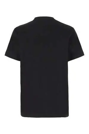 Versace Clothing T-shirt