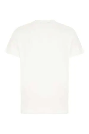 Balmain Clothing T-shirt