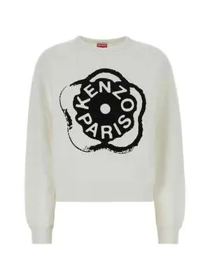 Kenzo Trimmed Activewear For Women