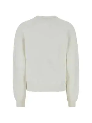 Kenzo Boke Flower 2.0 Sweatshirt - White
