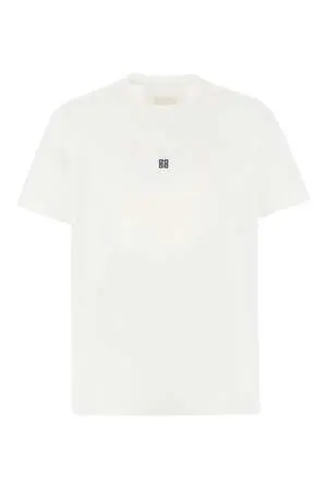 Givenchy Clothing T-shirt - Multicolor