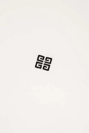 Givenchy Clothing T-shirt - Multicolor