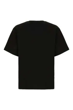 Kenzo Clothing T-shirt