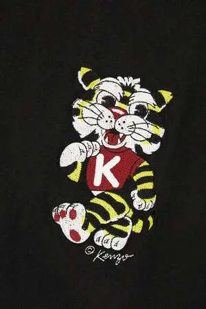 Kenzo Clothing T-shirt