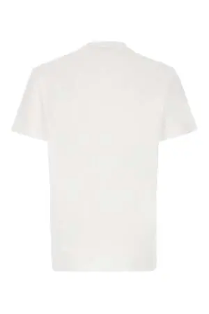 Versace Clothing T-shirt