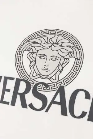 Versace Clothing T-shirt