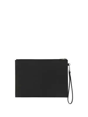 Saint Laurent Ipad Holder