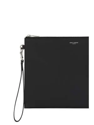 Saint Laurent Ipad Holder
