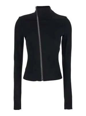 Rick Owens Jackets For Women