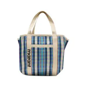 Cool Bags For Women
