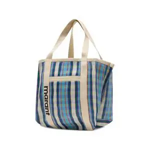 Isabel Marant Étoile Tote Bag