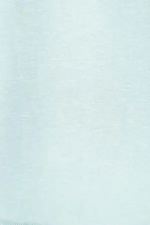 TOM FORD Clothing T-shirt