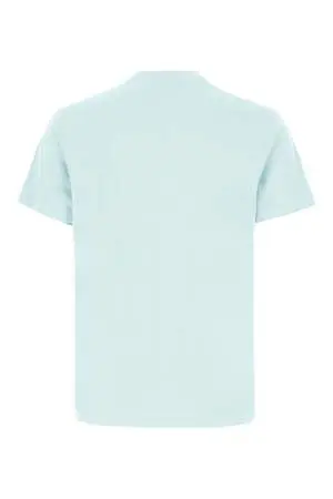 TOM FORD Clothing T-shirt - Multicolor