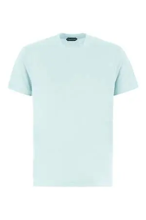 TOM FORD Tom Ford Man Clothing T-Shirt Multicolor