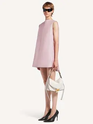 Balenciaga Short Dress