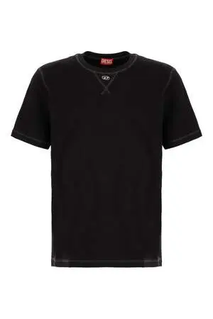 DIESEL® Clothing T-shirt