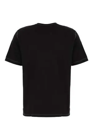 DIESEL® Clothing T-shirt