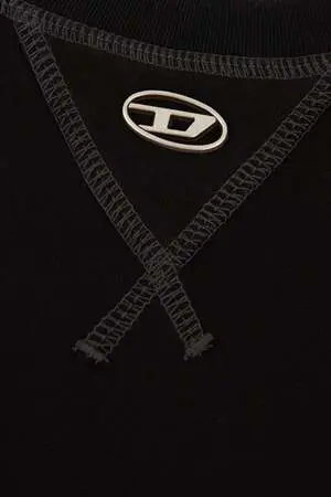 DIESEL® Clothing T-shirt