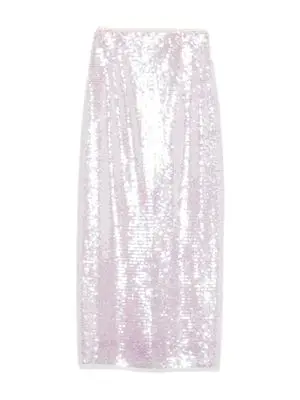 Forte_forte Embellished Skirts