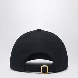 Valentino Garavani Chez Baseball Cap