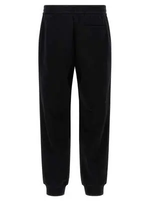 Versace Sweatshirt Joggers