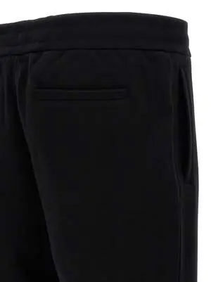 Versace Sweatshirt Joggers