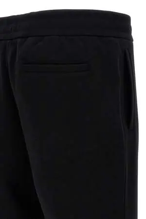 Versace Sweatshirt Joggers