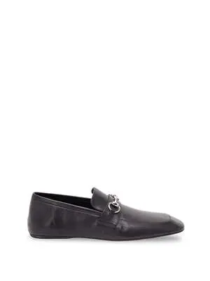 Gucci Loafers - Multicolor
