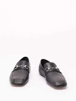 Gucci Loafers - Multicolor