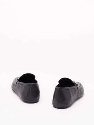 Gucci Loafers - Multicolor